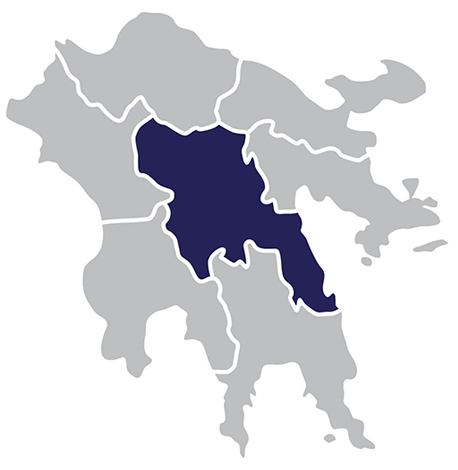 ARCADIA_MAP - Greece Is