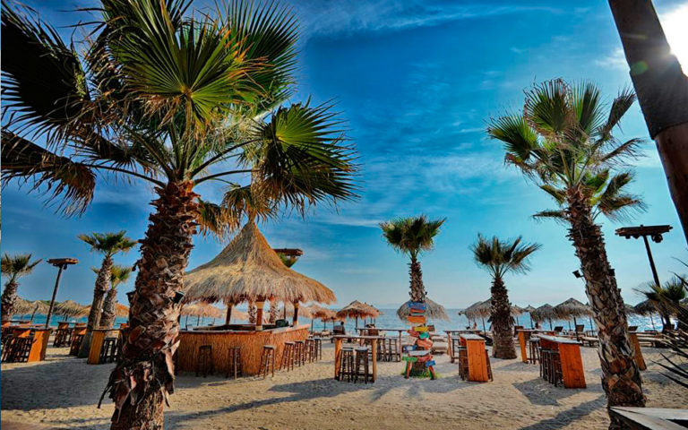 AKTI_TOU_ILIOU_BEACH_ATHENS - Greece Is