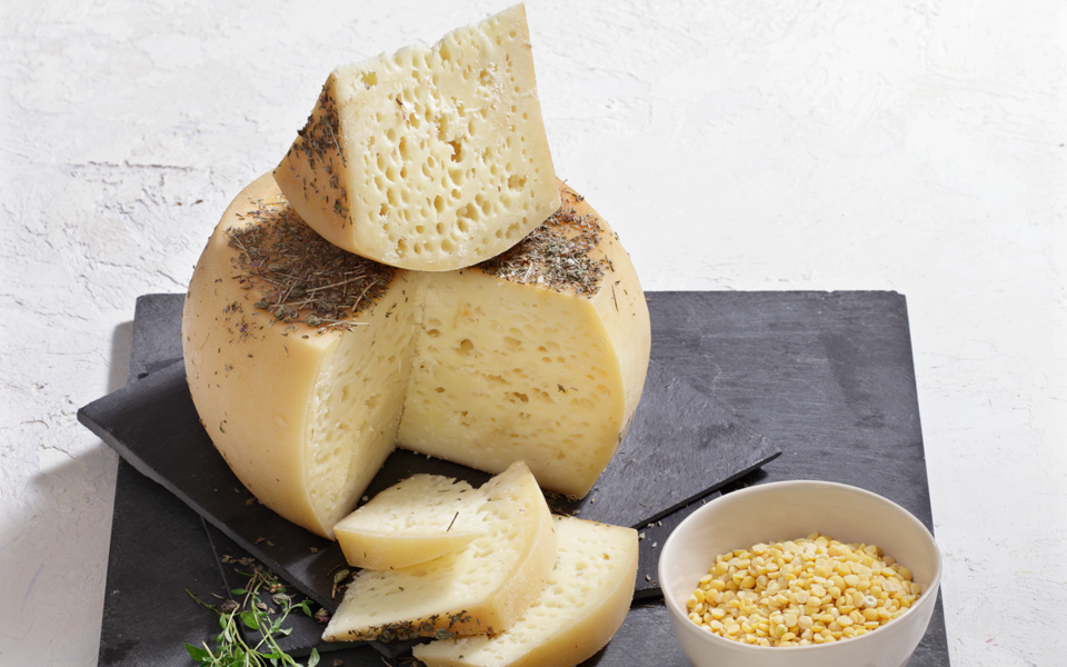 AEGEAN_SKYROS_14 - Greece Is