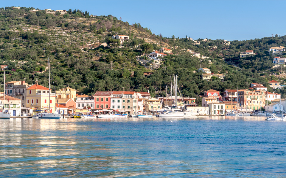 PAXOI_GAIOS_03 - Greece Is