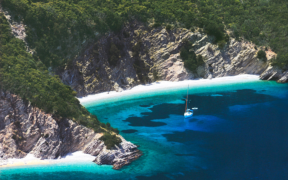 KEFALONIA_2 - Greece Is