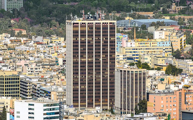 ATH_7_LANDMARKS_MORE_PYRGOS_ATHINON - Greece Is