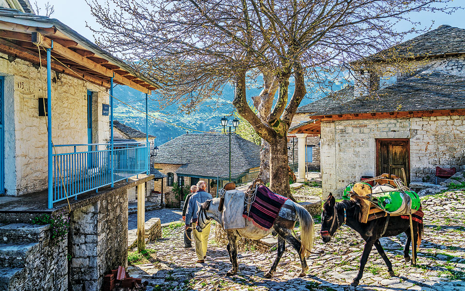 kalarites-agogiates-01 - Greece Is