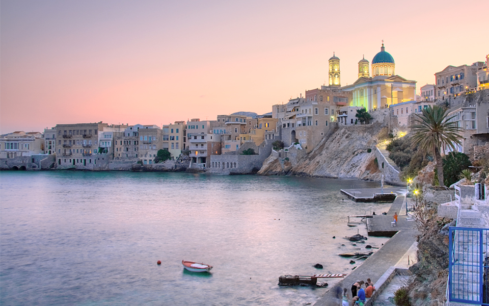 syros_featured_01 - Greece Is