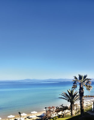 HAL_ROAD_TRIP_01 - Greece Is