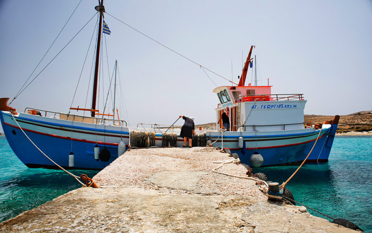 MYK_RHENEA_05 - Greece Is