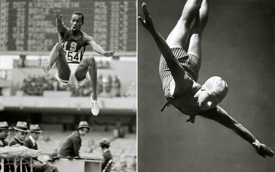 OLYMPICS_photoreportaz_GettyImages-542404863 - Greece Is