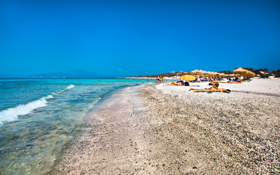 autumn_crete_gaidouronhsi_moustafellou - Greece Is