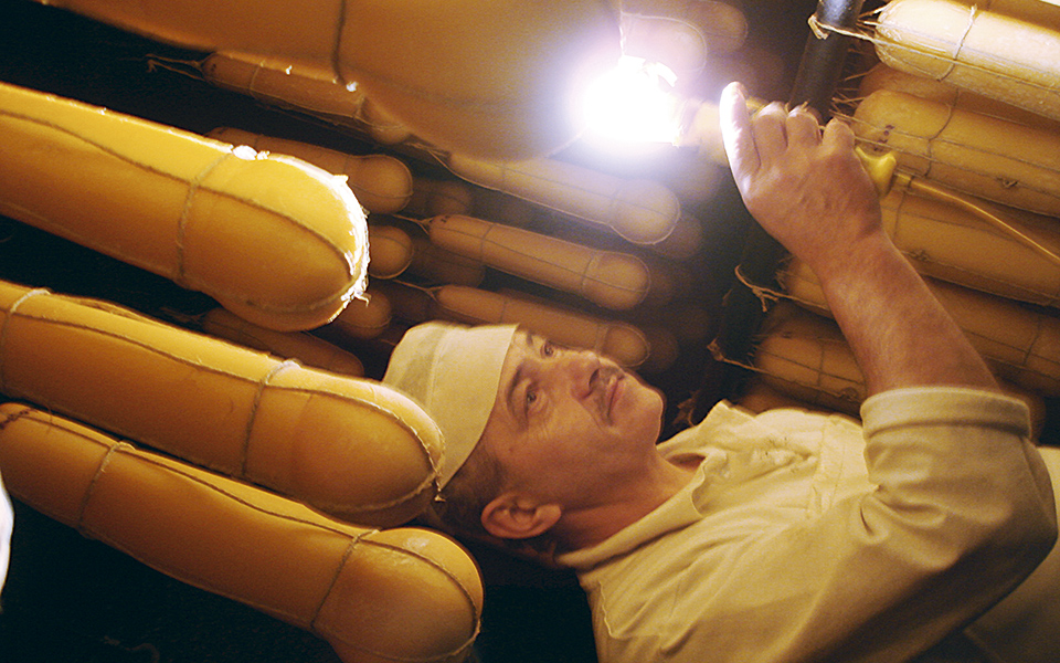 foodie_destinations_metsovo_04 - Greece Is