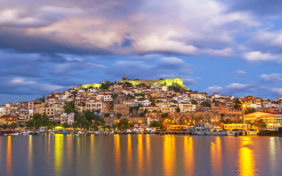 kavala_05 - Greece Is