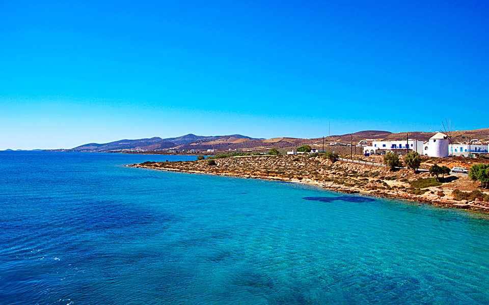 antiparos_03 - Greece Is