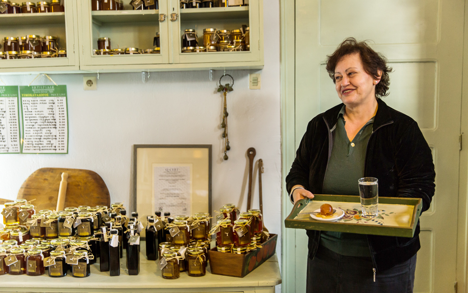 pilio_img_1037_vyzitsa_synaitersimos_gynaikon - Greece Is