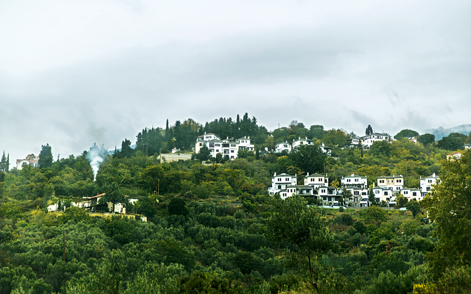 pilio_img_2859_portaria - Greece Is