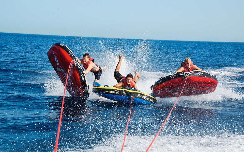 KOS_ACTIVITIES DSC_7071 - Greece Is