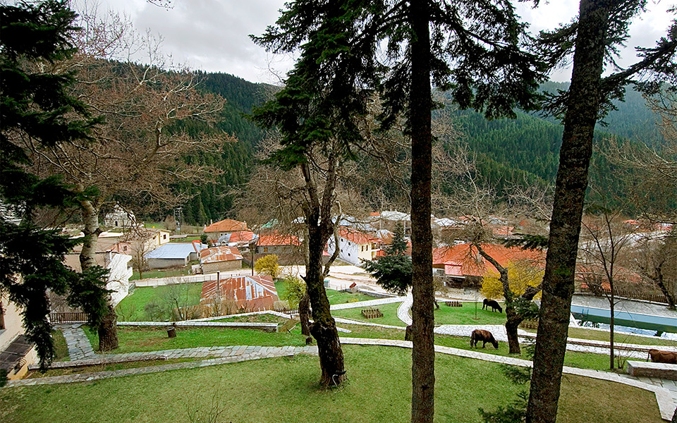 TRIKALA ELATI-PERTOULI_4 - Greece Is