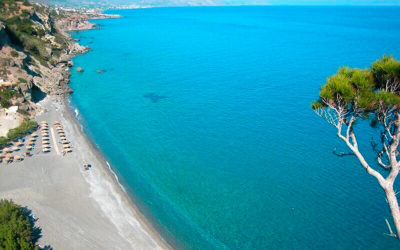 agia-fotia-photo-169284 - Greece Is