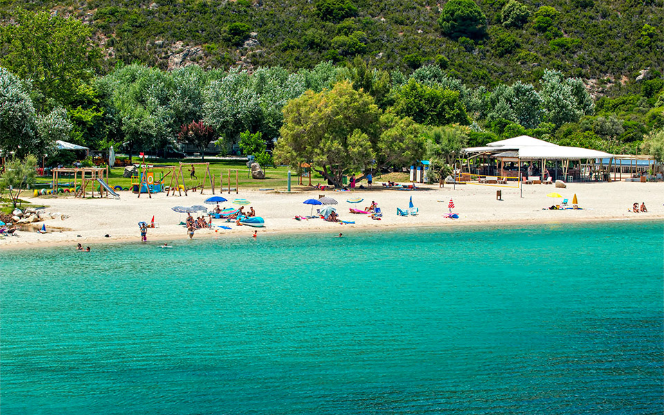 armenistis-photo-153082 - Greece Is