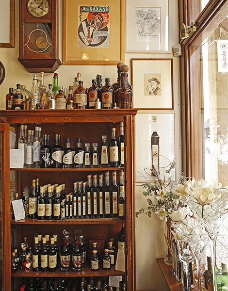 7 Ways to Explore Achaia (Map Included) - Greece Is