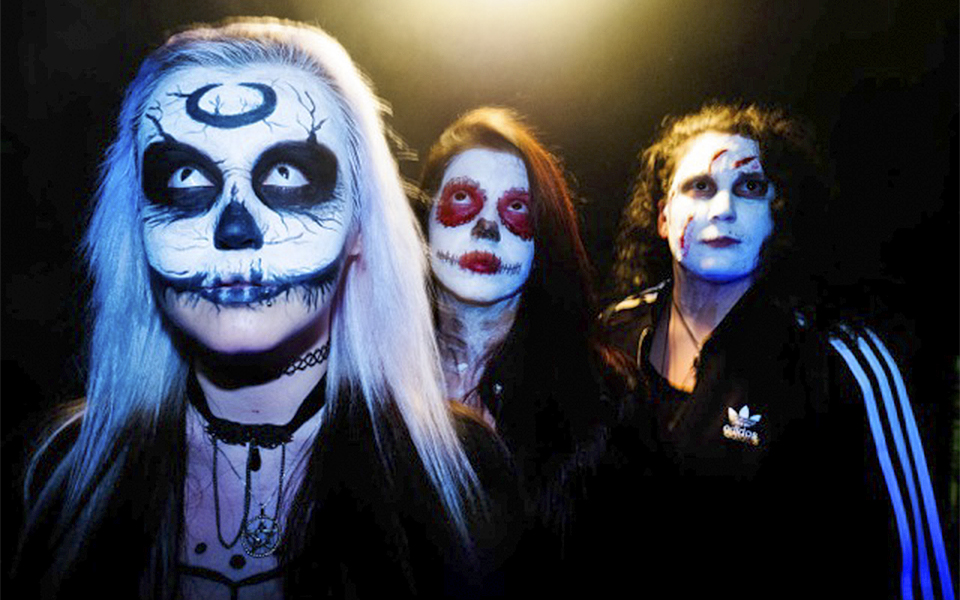 SecondSkin_halloween2 - Greece Is