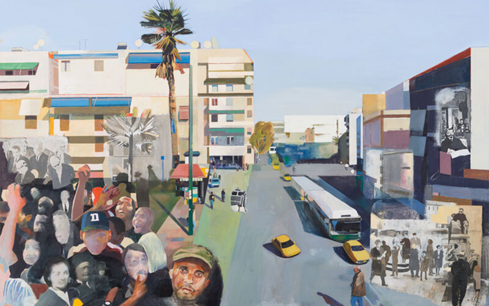 vatopoulos_exhibition - Greece Is