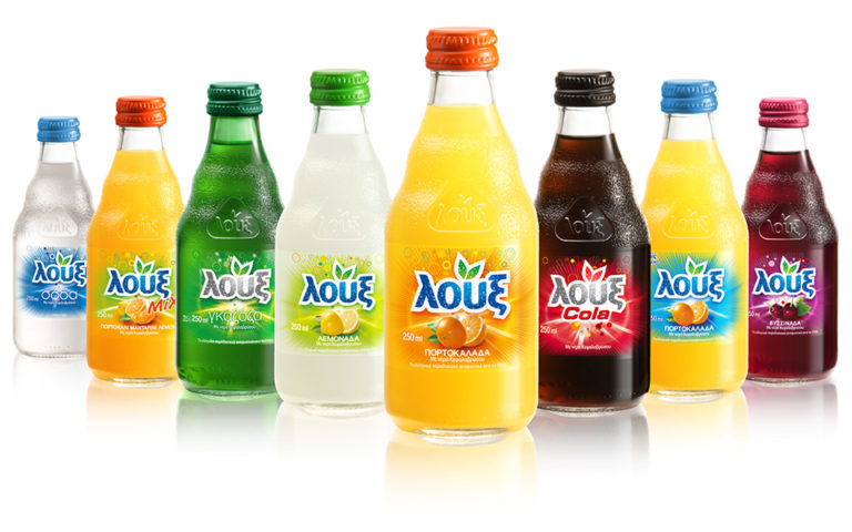 SOFT_DRINKS_loux - Greece Is