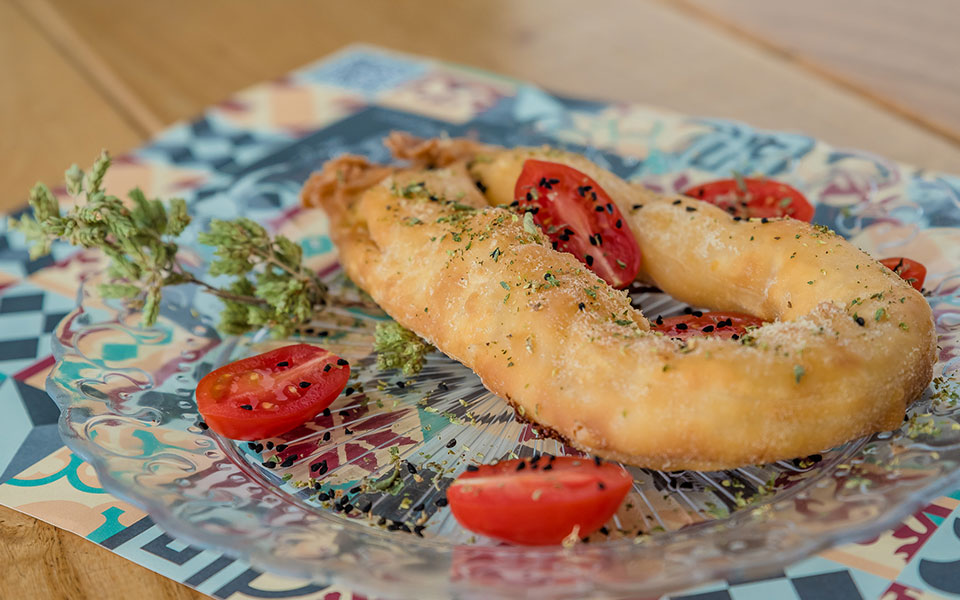 bakalo-39 - Greece Is