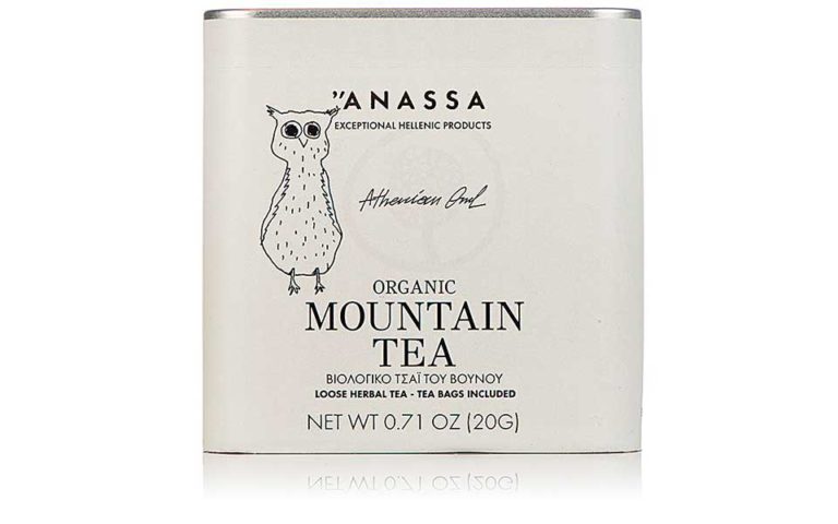 organic-mountain-tea-from-attica-anassa-organics-20g_2 - Greece Is