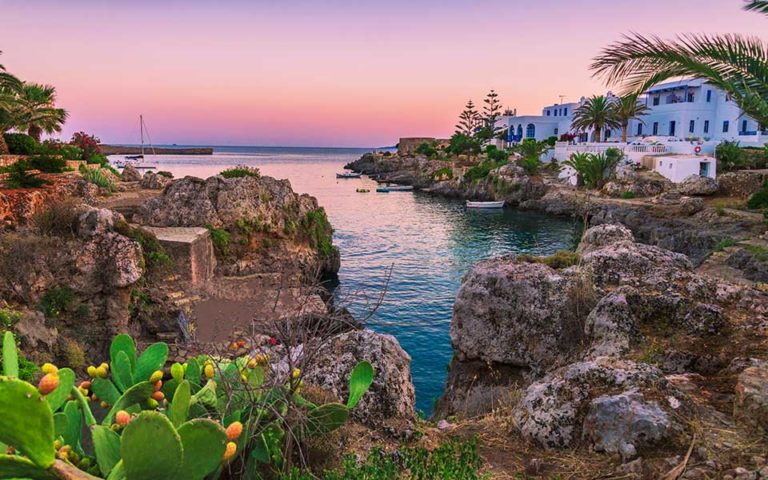 shutterstock_1156266040_kythera - Greece Is