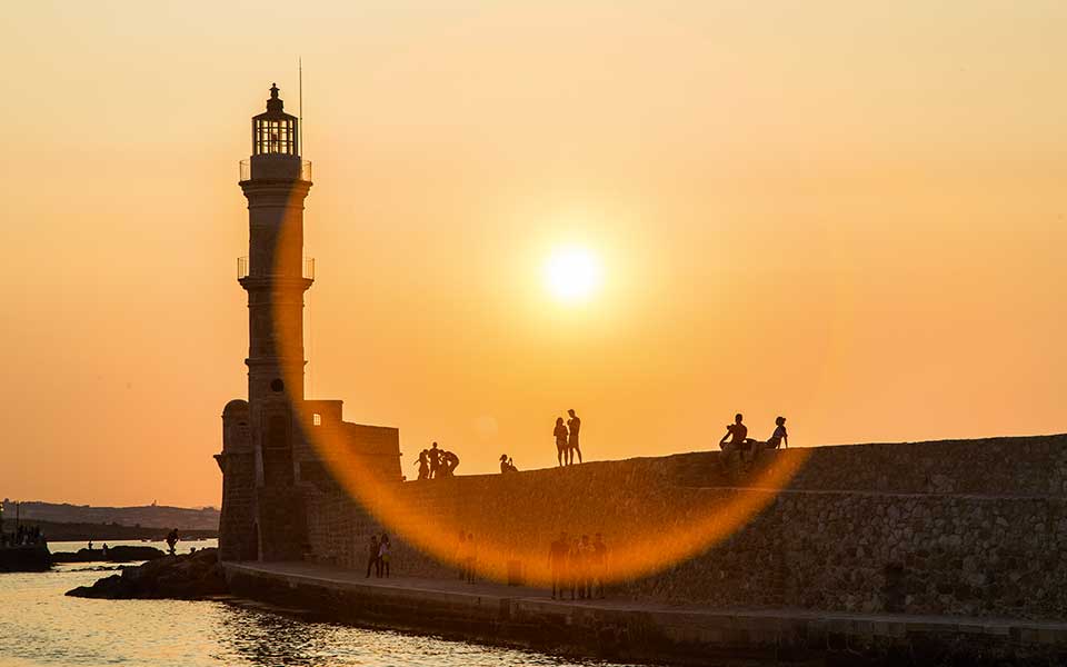 48 Hours in Hania: A Guide to the Best the City has to Offer - Greece Is