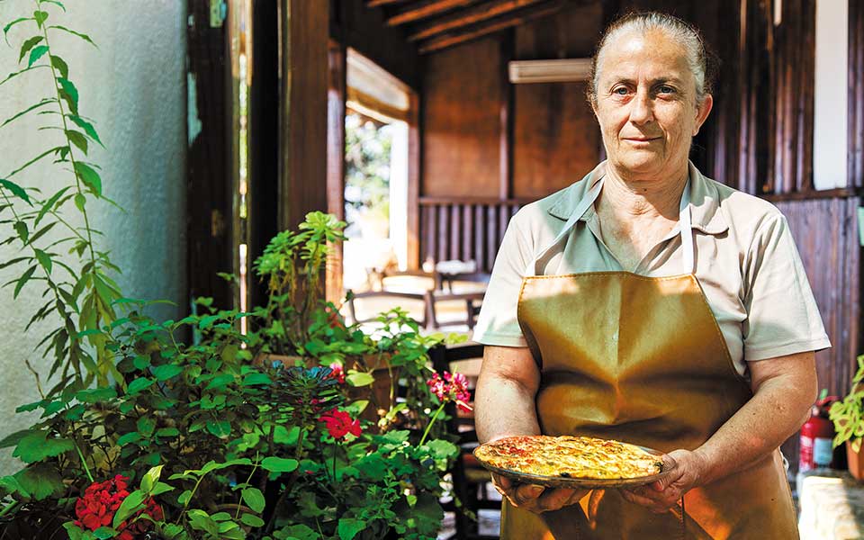 Lasithi Region: A Guide to the Wonders of Eastern Crete (Map Included ...