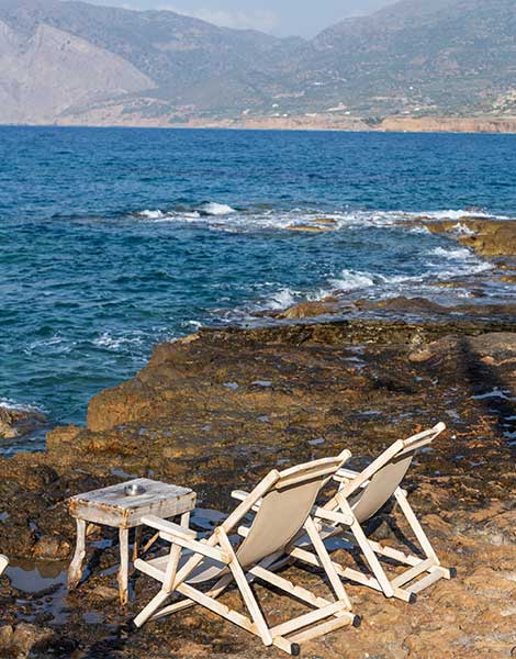 Lasithi Region: A Guide to the Wonders of Eastern Crete (Map Included ...