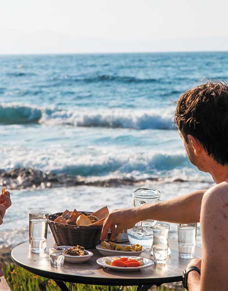 Lasithi Region: A Guide to the Wonders of Eastern Crete (Map Included ...