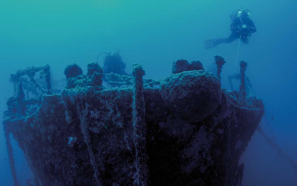 DSC00758 - Greece Is