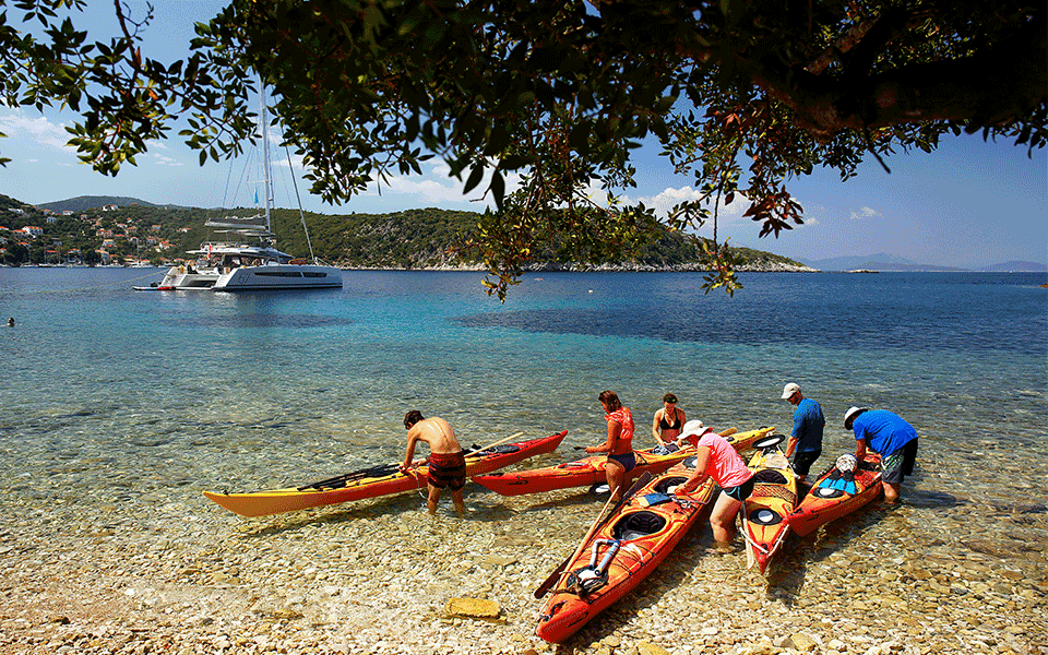 Kantina-Beach- Greece Is