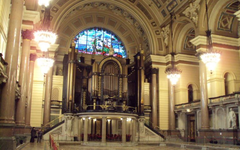 Designed-by-CR-Cockerell-St-George's-Hall-Liverpool-Interior-2-WIKI ...