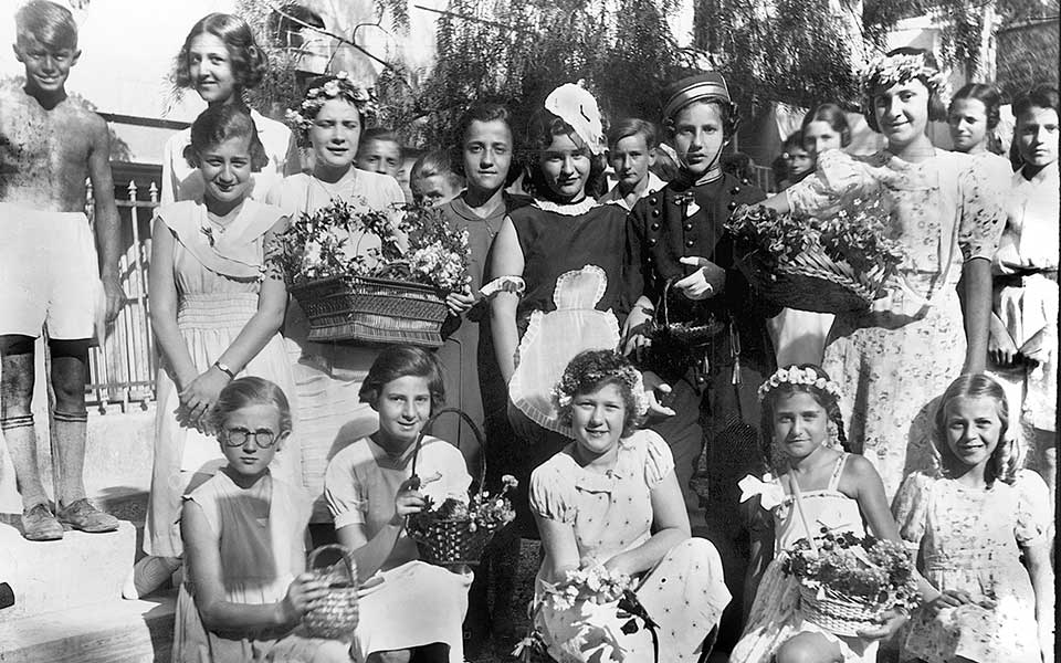 Ert-1.1.11.12-copy - Greece Is