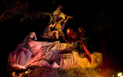 MARPISA P 11 APOKATHILOSI - Greece Is