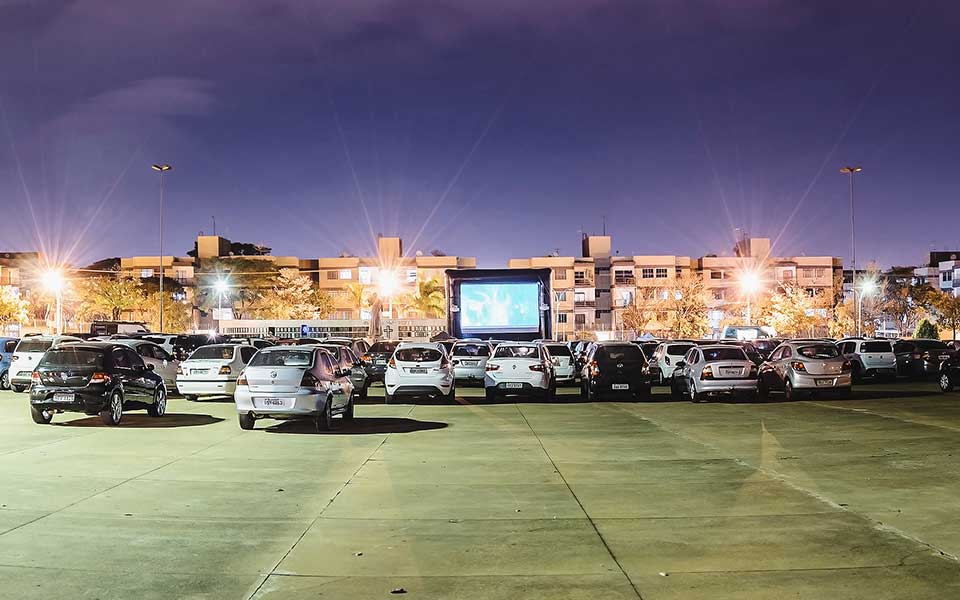 shutterstock_1157811469_drive-in - Greece Is