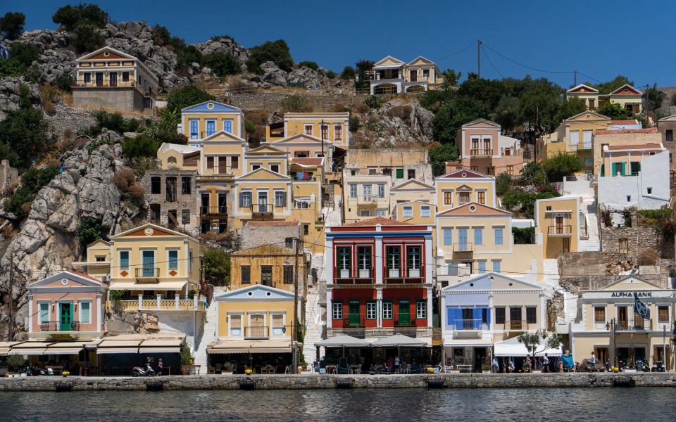 New Project (6) - Greece Is