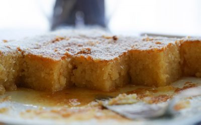 ravani-shutterstock_1263782149 - Greece Is