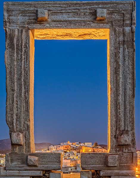 portara-03 - Greece Is