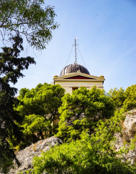 VATOPOULOS_DOME_VERTICAL - Greece Is