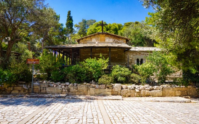 VATOPOULOS_NAOS_2 - Greece Is