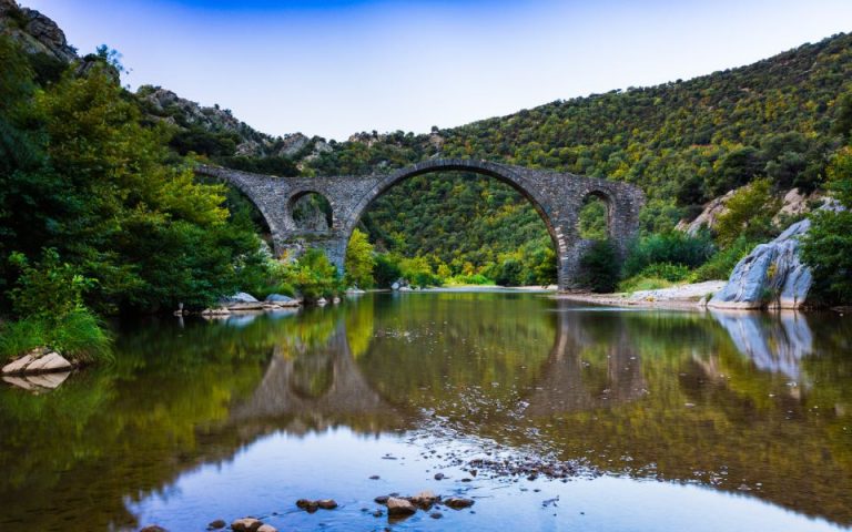 shutterstock_1182332497_Rodopi - Greece Is