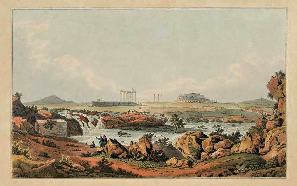 Dodwell_2_Final - Greece Is