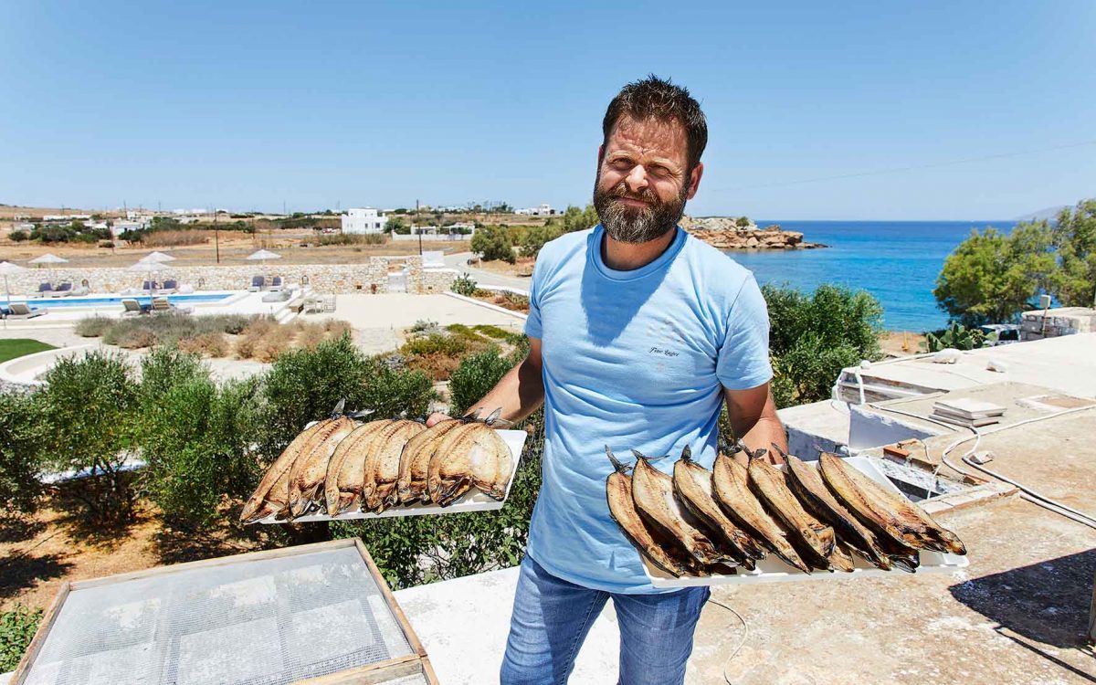 IMG_1891_Paros_thalami_paradodiaki_gouna - Greece Is