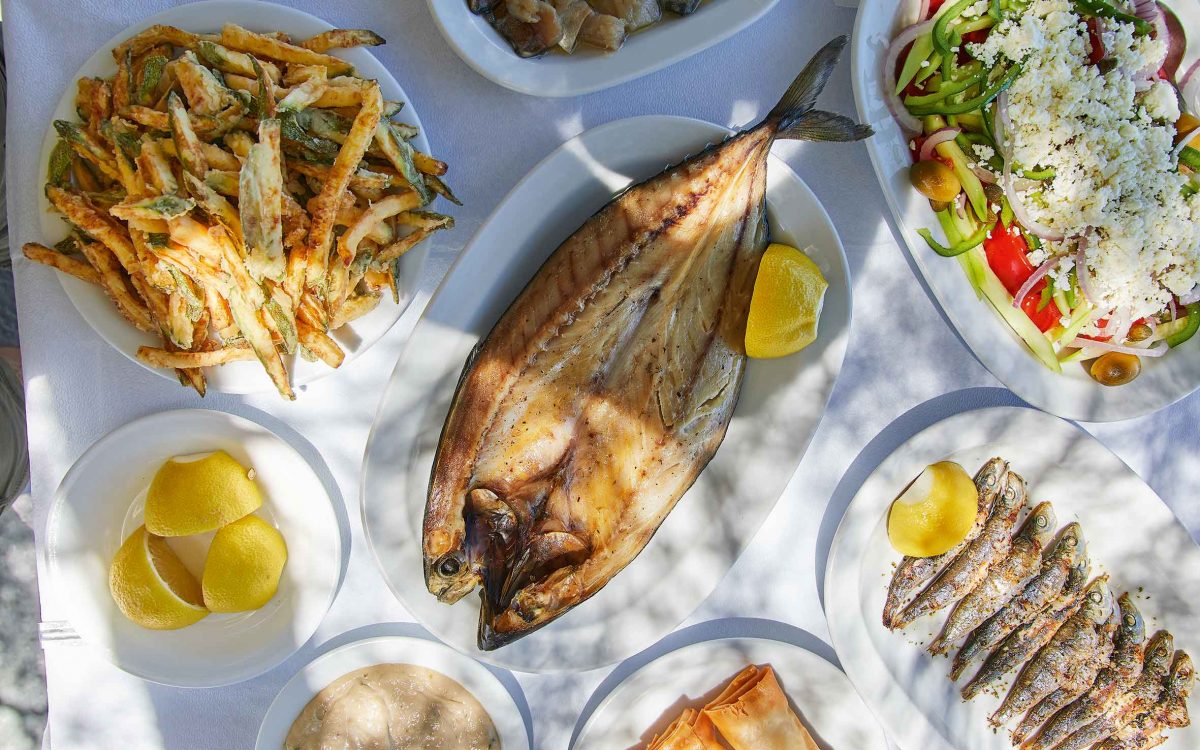 IMG_1927_Paros_thalami_paradodiaki_gouna - Greece Is