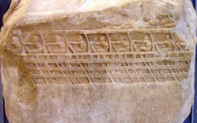 Ancient-Rowers_Final - Greece Is