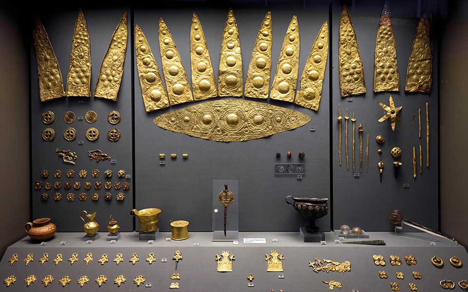 Mycenae-Gold-Cache_Final - Greece Is
