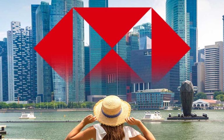 HSBC-Expat-Survey - Greece Is